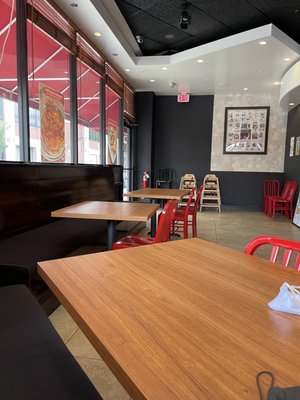 TASTY TAILS - 297 Photos & 178 Reviews - 4950 Beltline Rd, Dallas ...