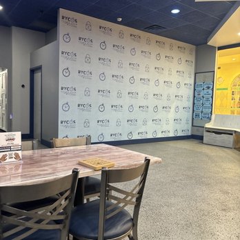 RYCO’S ESCAPE ROOM & LOUNGE - Updated February 2026 - 14 Photos & 14 Reviews - 1500 Old Country ...