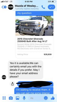 MAZDA OF WESLEY CHAPEL - Updated January 2026 - 36 Photos & 113 Real ...