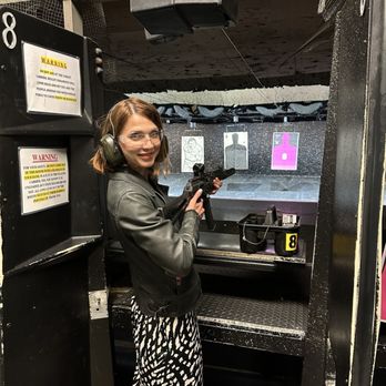 LOS ANGELES GUN CLUB - Updated August 2024 - 629 Photos & 764 Reviews ...