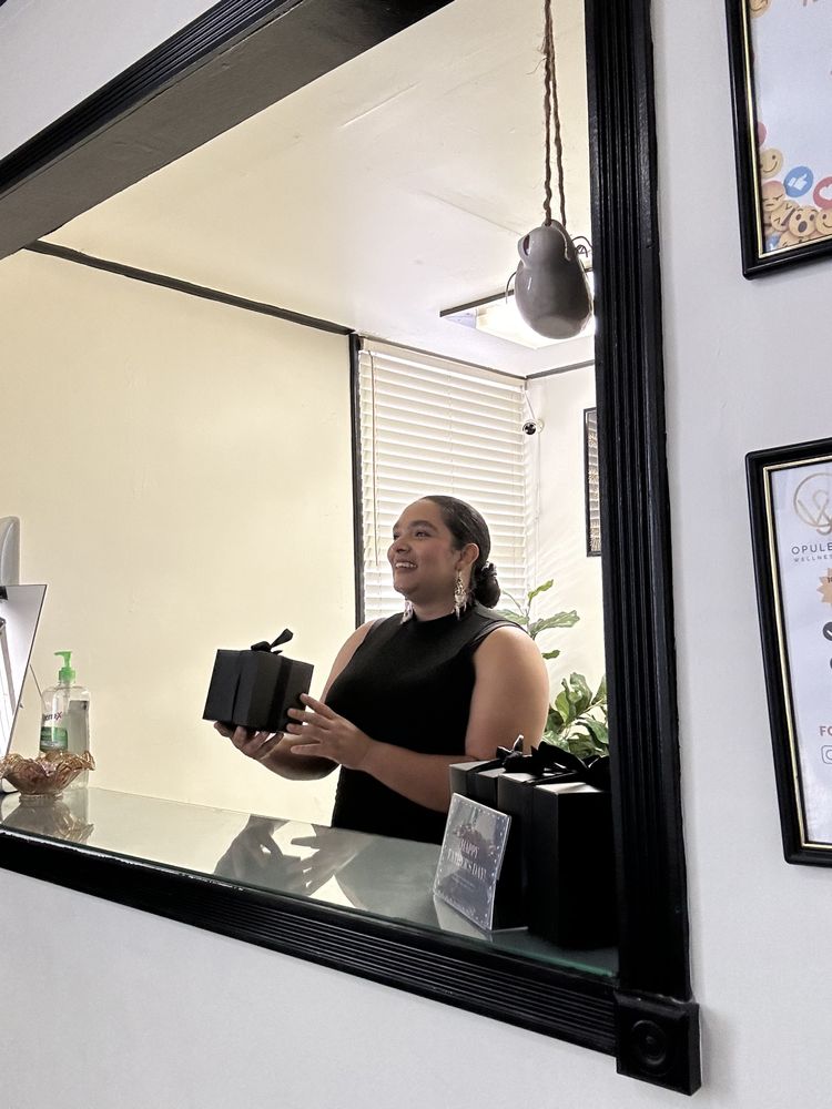 OPULENCE WELLNESS SPA - Updated December 2025 - 70 Photos & 67 Reviews ...