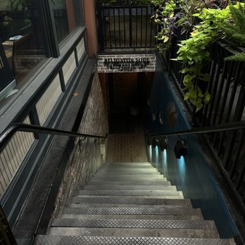 ALLIGATOR SOUL - Updated January 2025 - 1417 Photos & 1314 Reviews ...