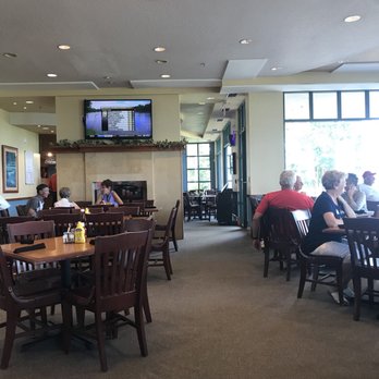 LIBERTY GRILLE - Updated August 2025 - 36 Photos & 19 Reviews - 13605 ...