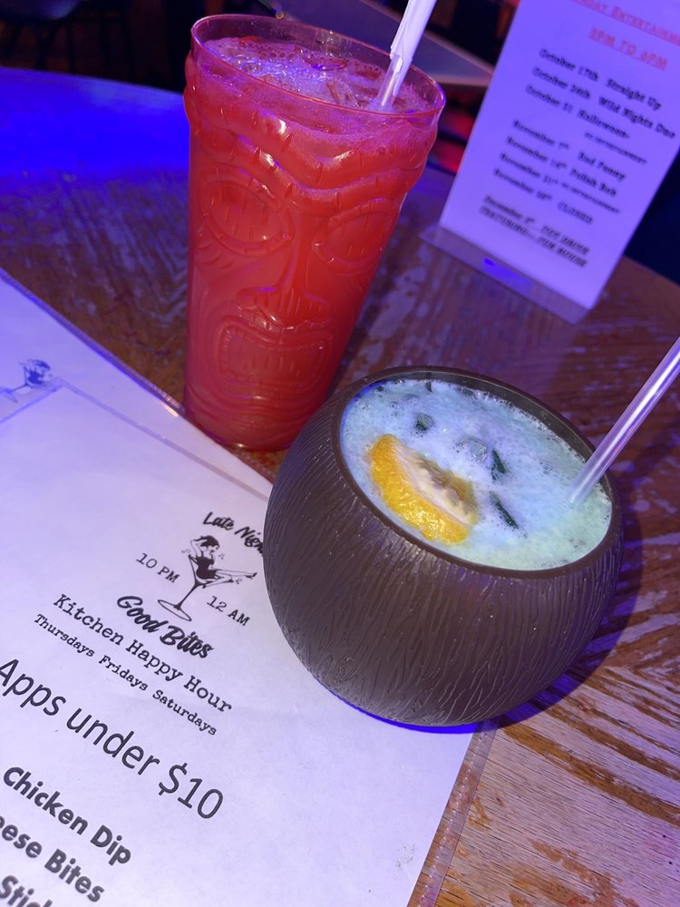 SHORTY’S PUB - Updated October 2025 - 43 Photos & 17 Reviews - 87 Aetna ...