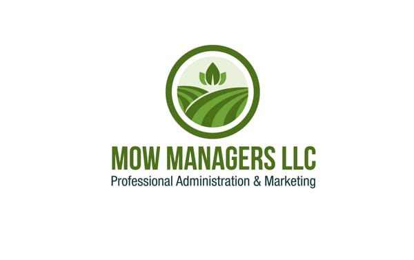 MOW MANAGERS - Updated June 2026 - 52 Photos & 93 Reviews - Austin ...
