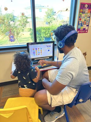 HUTTO PUBLIC LIBRARY - Updated October 2025 - 50 Photos - 500 W Live ...