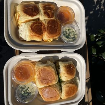 COMMUNITY GOODS - Updated July 2024 - 668 Photos & 354 Reviews - 710 N ...