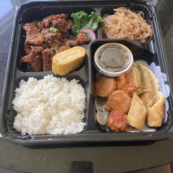 GOGI GO GO - Updated October 2025 - 44 Photos & 66 Reviews - 42780 ...