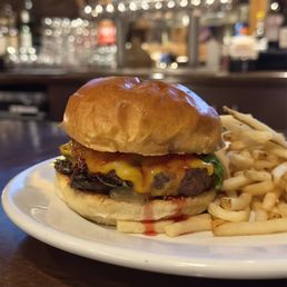 T-BOX BAR & GRILL - Updated April 2025 - 66 Photos & 135 Reviews - 1431 ...