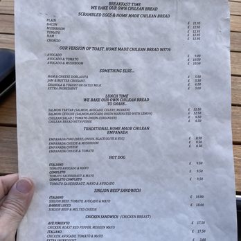 HARRISON’S COFFEE - Updated November 2025 - 52 Photos & 25 Reviews - 3 ...