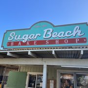SUGAR BEACH BAKE SHOP - 1071 Photos & 673 Reviews - Kihei, Hawaii ...