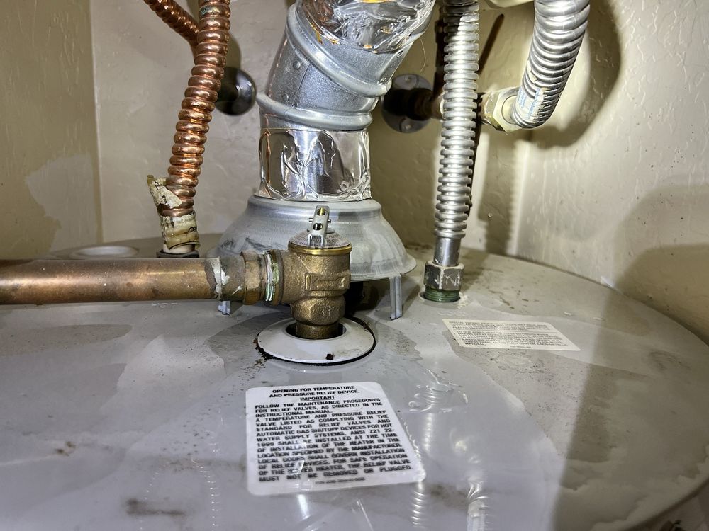 ONEGUARD HOME WARRANTIES - Updated December 2025 - 69 Photos & 774 ...