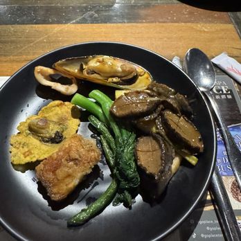 DRAGON LEGEND - Updated December 2025 - 1203 Photos & 460 Reviews - 25 ...