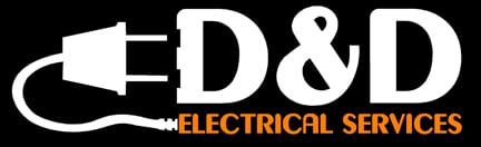 D&D Electrical Services - Updated September 2025 - 15 Photos - 68 Reviews - 7251 Owensmouth Ave ...