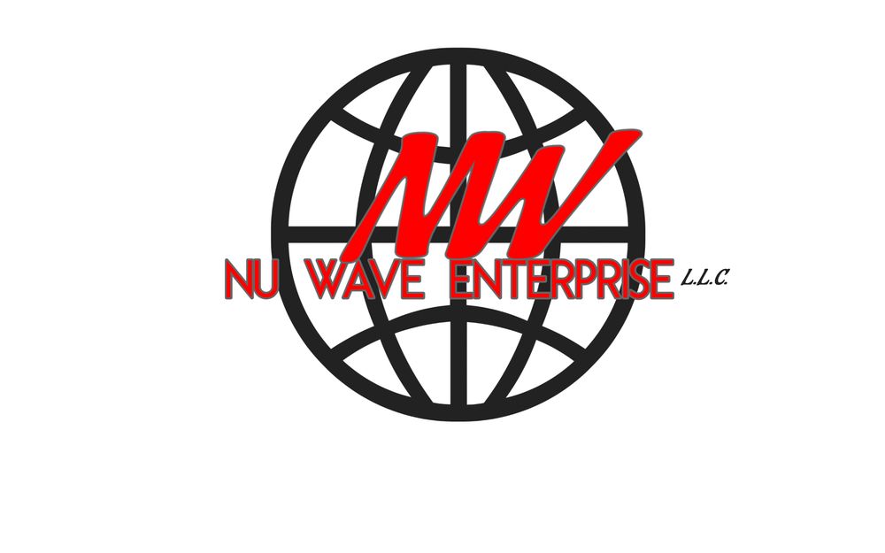 NU WAVE ENTERPRISE TAX SOLUTIONS - Request Consultation - 7425 Cullen Blvd, Houston, Texas - Tax ...