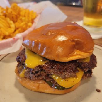 ATOMIC COWBOY - Updated January 2026 - 154 Photos & 90 Reviews - 1100 ...