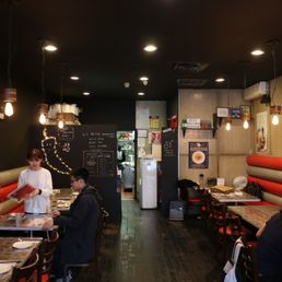 YUPDDUK FLUSHING - Updated December 2025 - 811 Photos & 347 Reviews ...