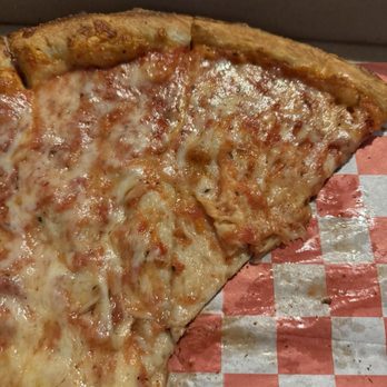 THE CORNER CRUST - Updated June 2025 - 52 Photos & 69 Reviews - 250 Oak ...