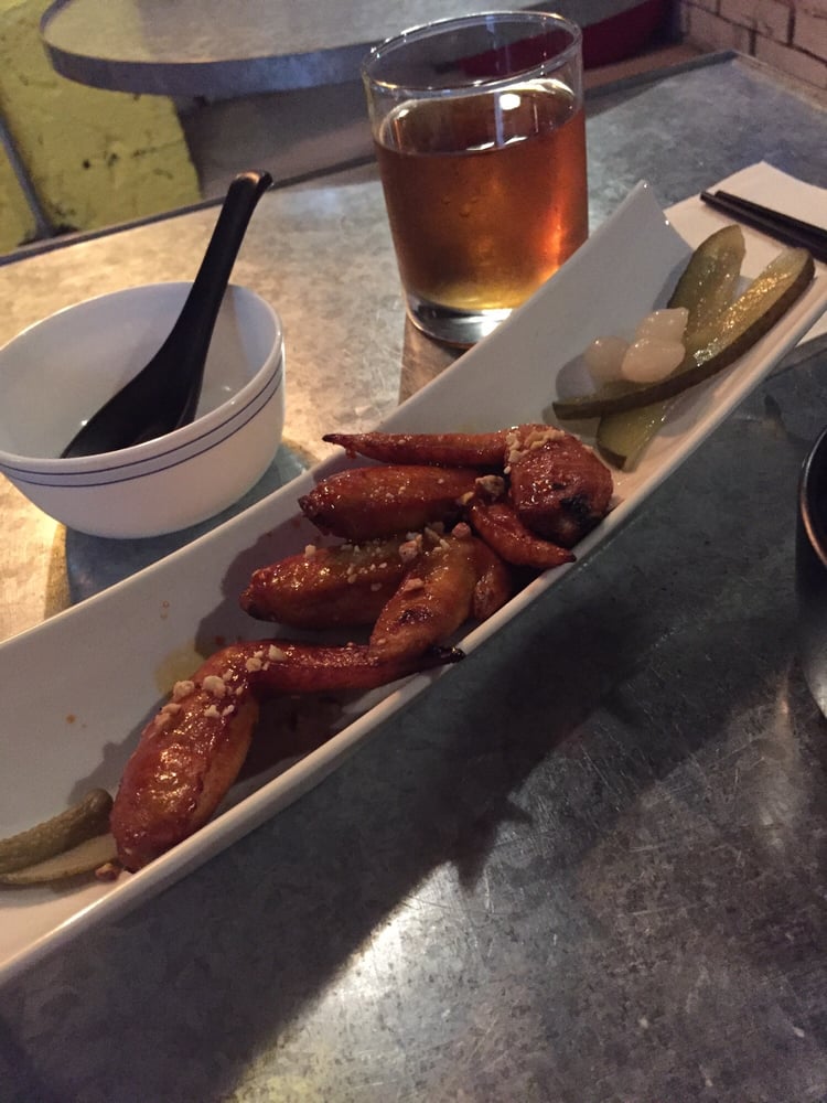 TRUSS - Updated September 2024 - 信義路二段44巷7-3, 大安區, 台北市, Taiwan ...