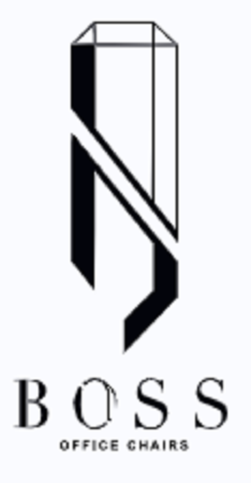 BOSS OFFICE CHAIRS - 1002 Lincoln Dr W, Marlton, NJ - Yelp