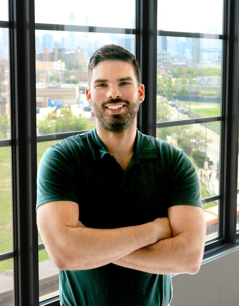 GABE GONZALEZ - PEAK REALTY CHICAGO - Updated July 2025 - Chicago ...