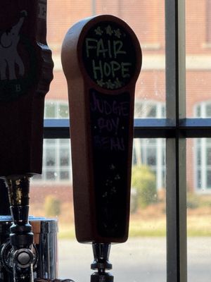 MAIN STREET TAVERN - Updated September 2025 - 150 Photos & 120 Reviews ...