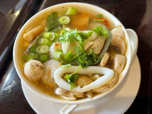 AMAZING THAI - Updated March 2025 - 154 Photos & 57 Reviews - 12336 ...