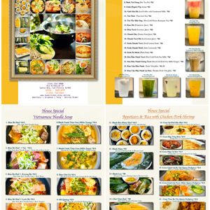 HUE OI - Updated February 2025 - 1851 Photos & 592 Reviews - 16537 ...