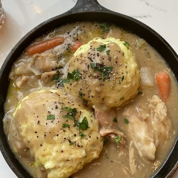 FILBERTS FARMHOUSE KITCHEN - Updated August 2024 - 573 Photos & 483 ...