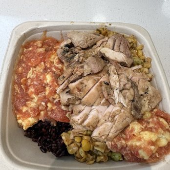 SOM BO - Updated October 2025 - 359 Photos & 295 Reviews - 143 8th Ave ...