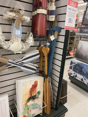 HOBBY LOBBY - Updated December 2025 - 71 Photos & 31 Reviews - 10955 Fm ...