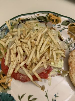 MAXI AREPA - Updated August 2024 - 303 Photos & 210 Reviews - 11386 ...