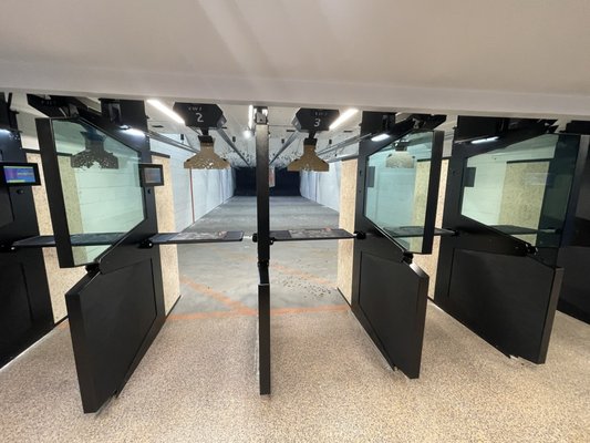 HARRY BECKWITH GUNS & RANGE - Updated December 2025 - 55 Photos & 25 ...