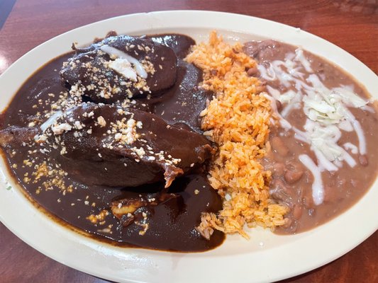 LAS RANAS CAFE - Updated May 2025 - 247 Photos & 194 Reviews - 5472 ...