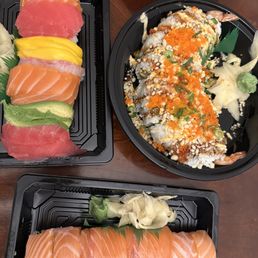 NOW AND ZEN - Updated December 2025 - 214 Photos & 281 Reviews - 202 ...