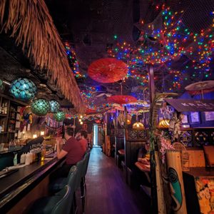 THE POST BAR - Updated August 2025 - 27 Photos & 11 Reviews - 1325 ...