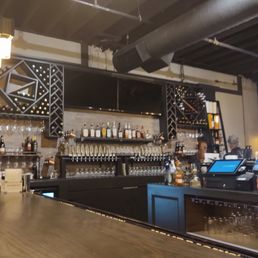 FOUNDATION KITCHEN + BAR - Updated June 2025 - 64 Photos & 34 Reviews ...