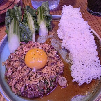 LE LERT - Updated December 2025 - 184 Photos & 26 Reviews - 27 Carlton ...