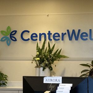 CENTERWELL PRIMARY CARE - Updated July 2025 - 14813 N Del Webb Blvd ...