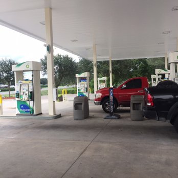 TA TRAVEL CENTER - Updated October 2025 - 23 Photos & 14 Reviews ...