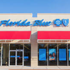 FLORIDA BLUE CENTER - SANITAS MIAMI LAKES - 18610 Nw 87th Ave, Hialeah ...