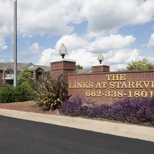 REDPOINT STARKVILLE - Updated January 2026 - 11 Photos & 16 Reviews ...