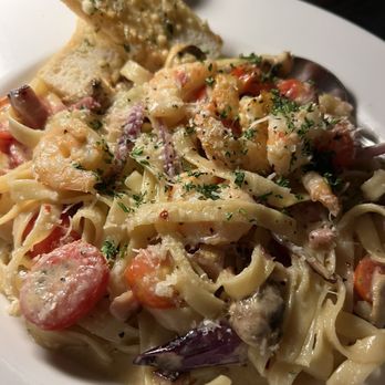 RUSTICO WOOD FIRED GRILL AND WINE BAR - Updated August 2025 - 175 ...