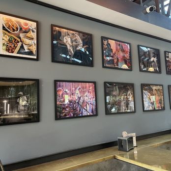 TRANSFER CO. FOOD HALL - Updated January 2026 - 515 Photos & 200 ...