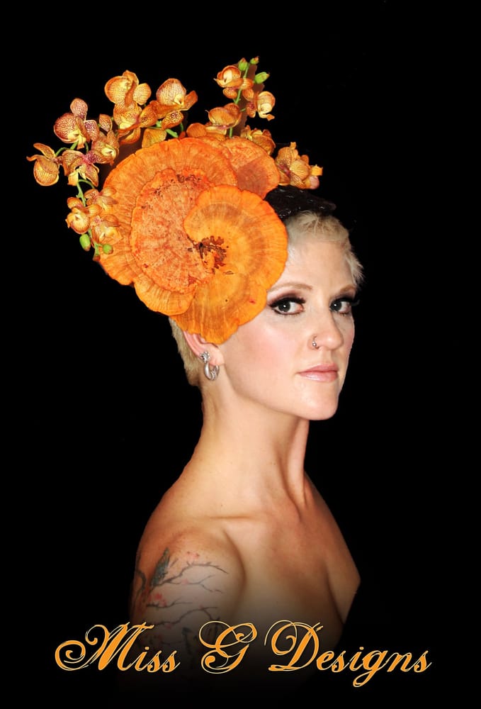 MISS G DESIGNS - Updated June 2024 - 11 Photos - Santa Cruz, California ...
