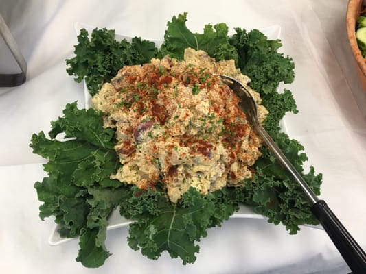 LEDGES GOLF CLUB - Updated December 2025 - 12 Photos & 18 Reviews - 18 ...