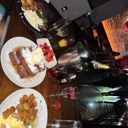 FRAME PHILLY - Updated October 2025 - 108 Photos & 74 Reviews - 222 ...