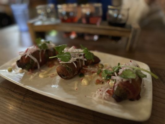 49TH STATE BREWING - DENALI - Updated July 2025 - 868 Photos & 575 ...