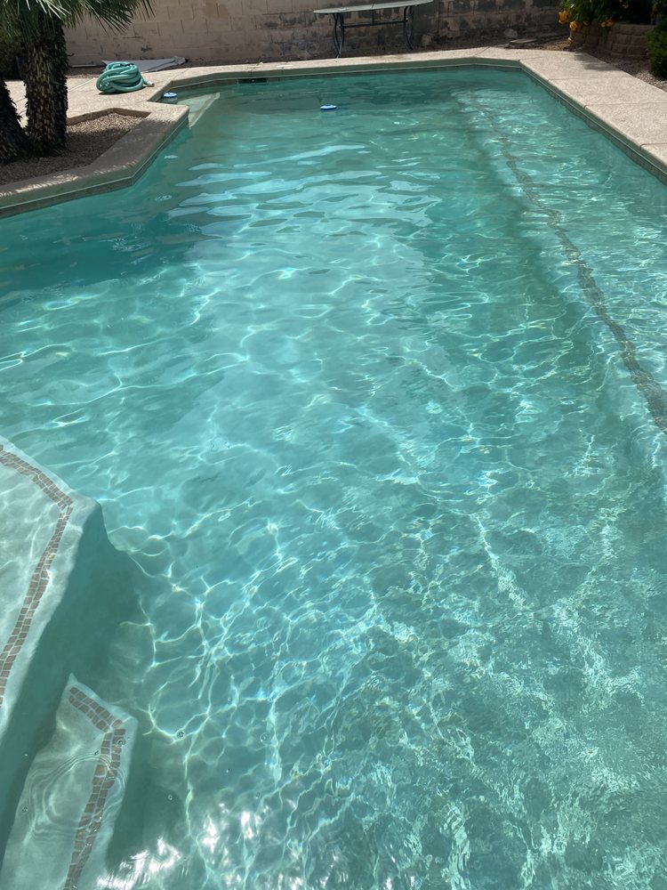 SOUTHWEST POOL & SPA REPAIR - Updated January 2026 - 19 Photos & 46 ...