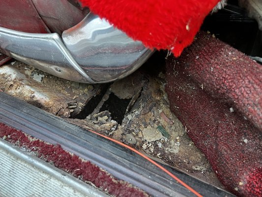 COLLINS BROTHERS JEEP - Updated September 2025 - 21 Photos & 29 Reviews ...